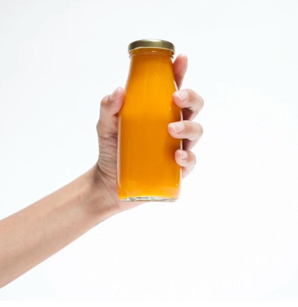 Hapi Organic Cafe & Maara | Clean Kai Eatery