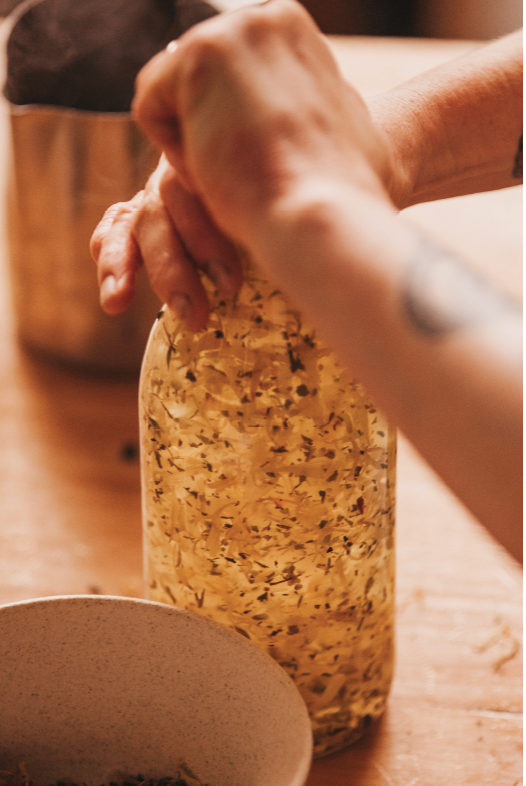 Shop Hapī Wellness Bundles | Nourishing Whole Food Nutrition | Hapī Ora